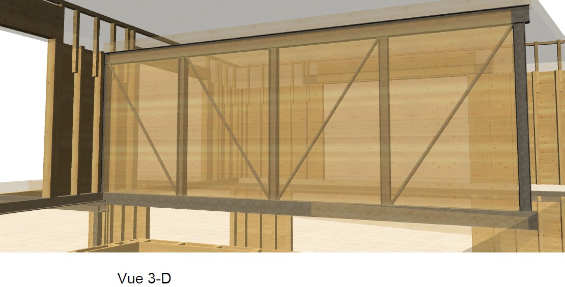 Ecole de Howald | LAIX